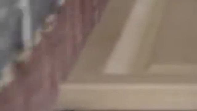 Duplex__Кромки