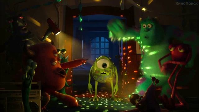 СМОТРЕТЬ И ВЫБИРАТЬ ФИЛЬМЫ 2025 ТРЕЙЛЕР ЛУЧШИХ НАРЕЗОК ДЛЯ ВЫБОРА ЧТО ПОСМОТРЕТЬ МОЖНО СЕГОДНЯ