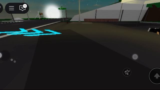 Игра смертников,6 сезон 12 серия"Круг За Кругом"