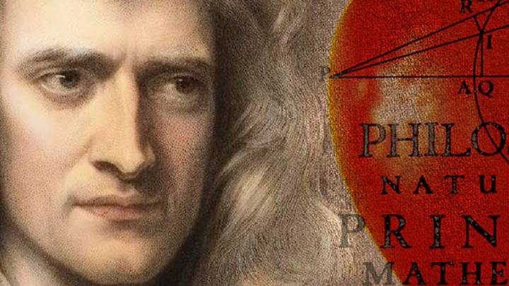 Новому Адаму. Песня на стихи Алисы Чин