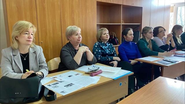 ролик к дню учителя