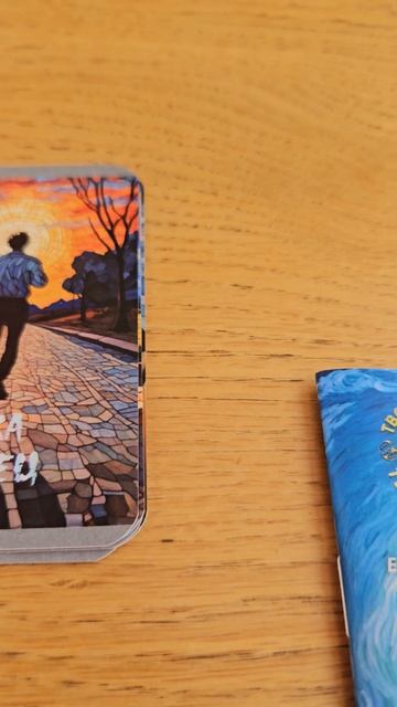 Игра "Душа ребе6ка" о чнм она?