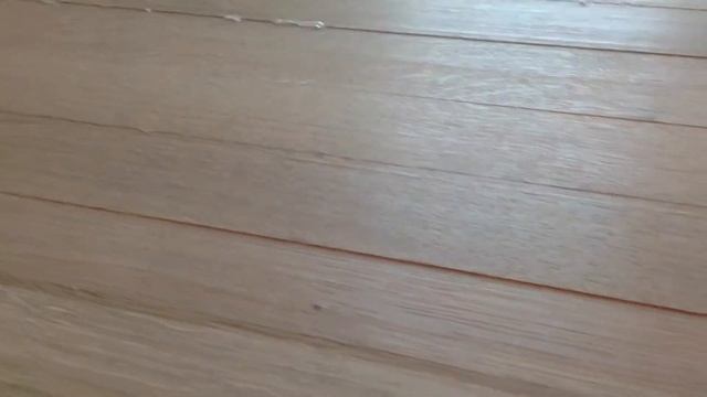 Technic RRE__Щит из массива