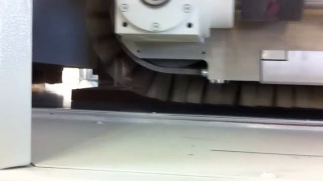 Roba Tech__Двери из массива__Грунт