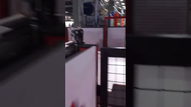 IMA Perfomance CUT__Подетальный раскрой плитных материалов