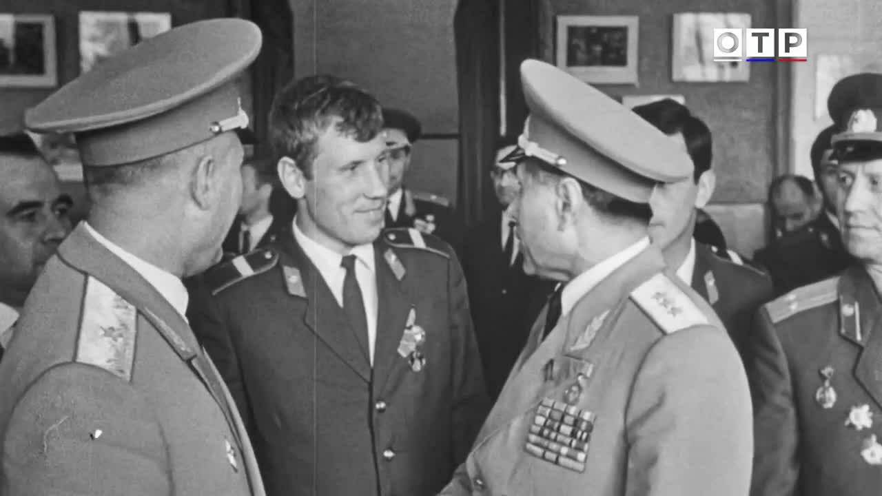 Московский кошмар 1963: Как МУР остановил серийного убийцу, маскировавшегося под сотрудника Мосгаза