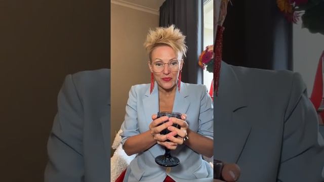 ПРОБУДИ свою женскую силу!