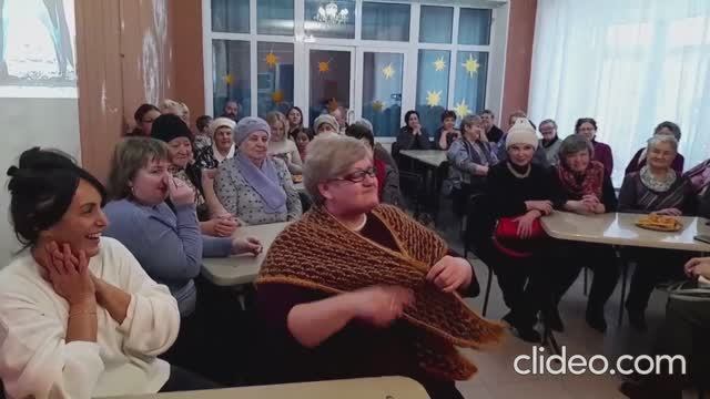 Итоги конкурса Райский уголок 2024