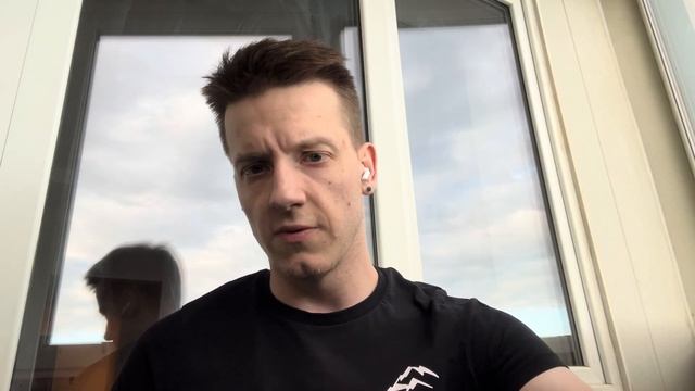 Испытание дисциплиной 22/?. Тема - "Хочешь научиться - начни учить"