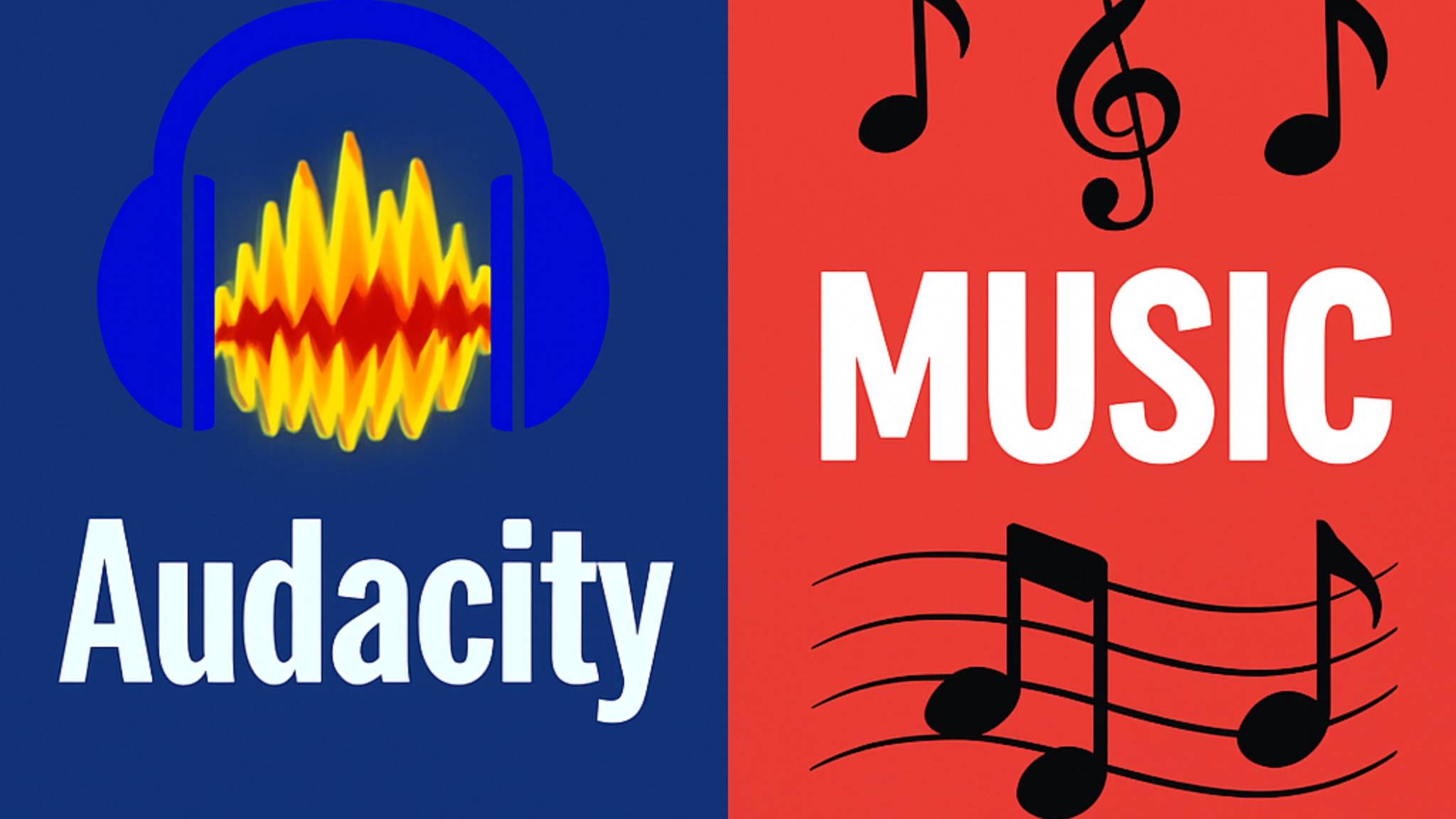 Audacity фильтры и эффекты, для голоса | Музыка хиты, Топ 10-ка, 90-ые, 2000-ые, М-Тиви