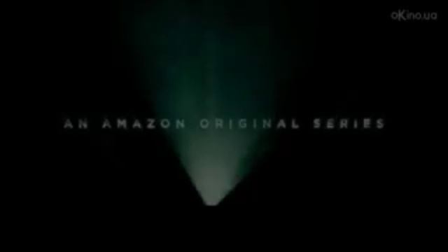 ТРЕЙЛЕРЫ 2025 ВЫБОР ФИЛЬМОВ МУЛЬТФИЛЬМОВ СМОТРЕТЬ И ВЫБИРАТЬ НА ВЫБОР ЛУЧШИЕ ФИЛЬМЫ И МУЛЬТФИЛЬМЫ