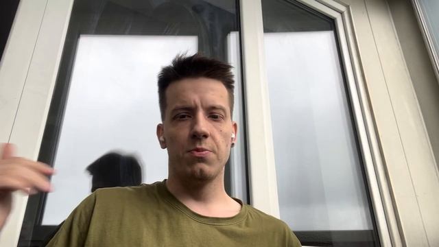 Испытание дисциплиной 24/?. Тема - "Почему важно ставить себе цели"