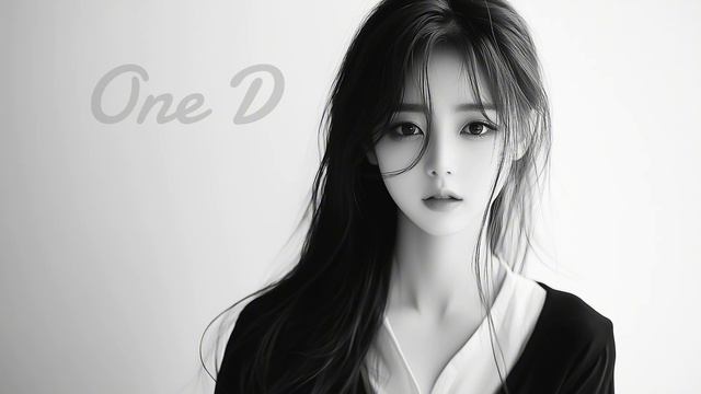 Тихо и хорошо l Подборка поп-песен для спокойного прослушивания 😌