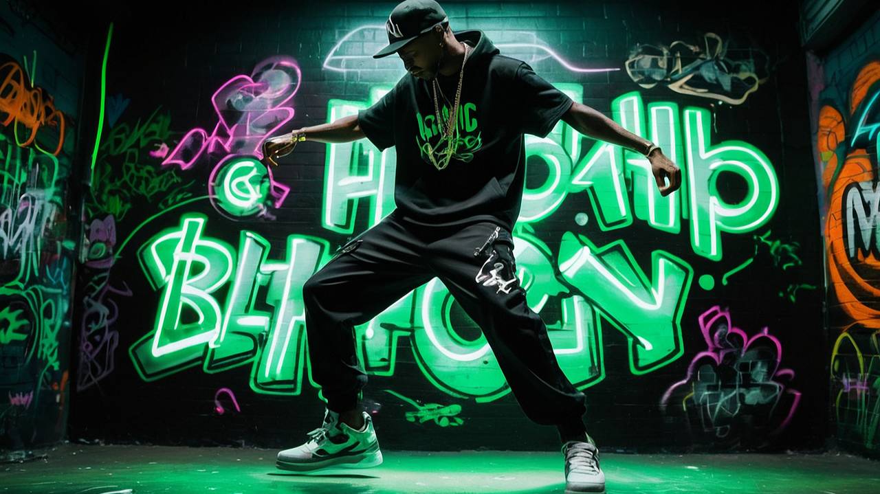 Музыка способна вызывать и регулировать эмоции и справиться с трудными чувствами.