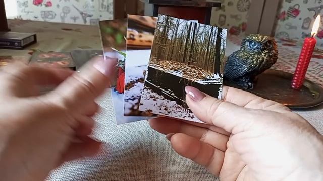 ПРОГНОЗЫ И НОВОСТИ СЛЕДУЮЩЕЙ НЕДЕЛИ !