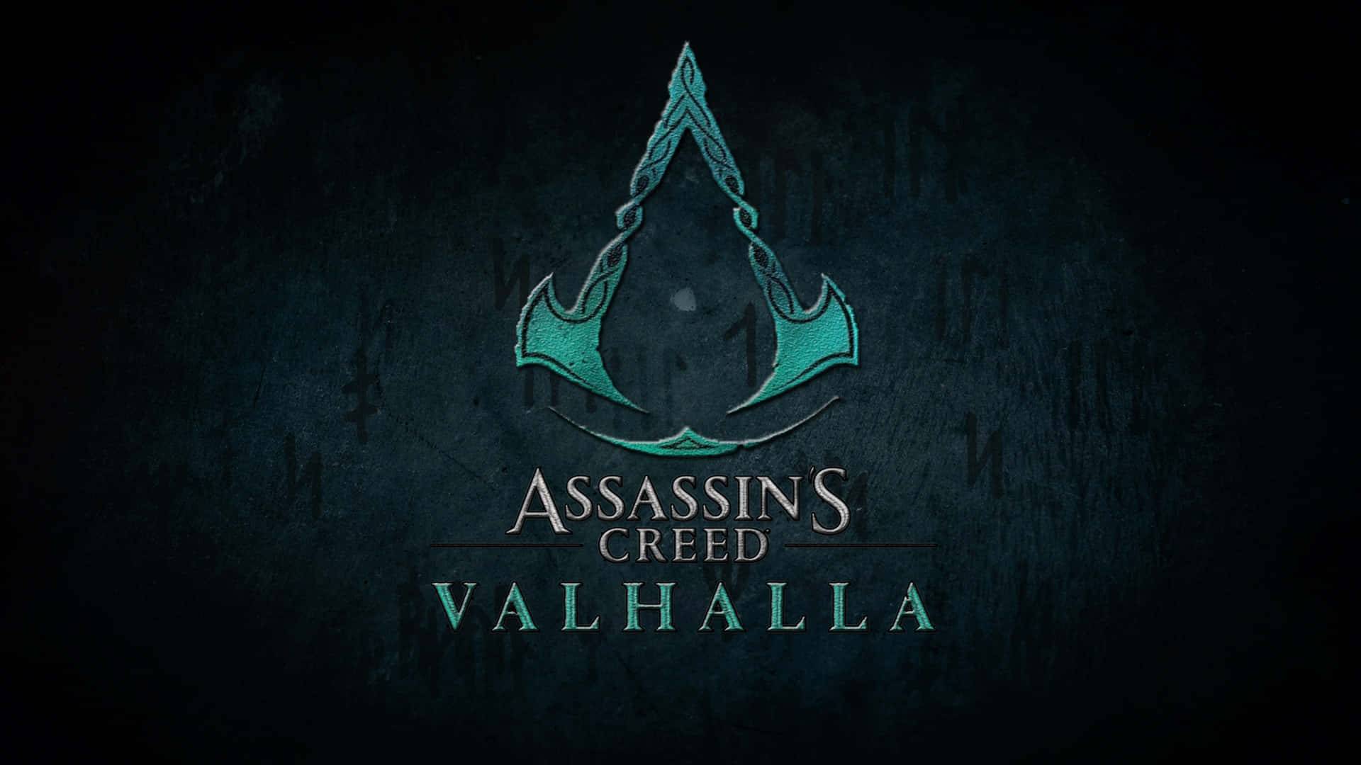 Assassin's Creed: Valhalla