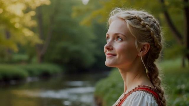 СМОТРИ И СЛУШАЙ..🎶🌊❤️