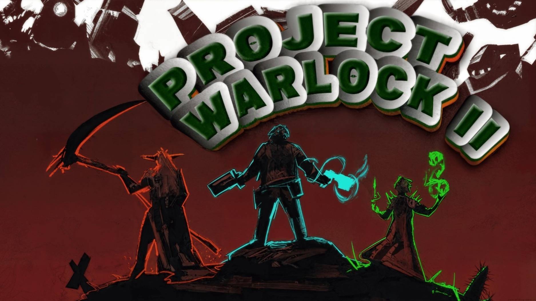 Глава 3-4 «Пояс астероидов»