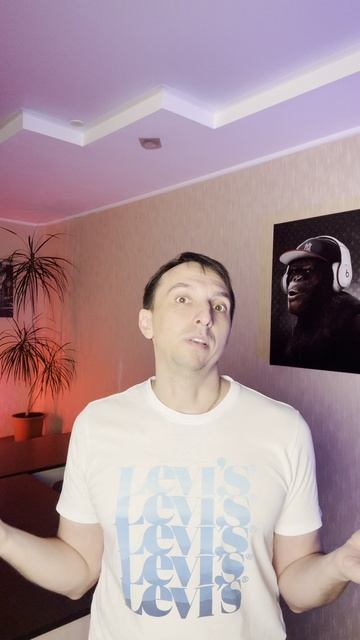 Если вам необходимо оценить кандидата или текущую команду, закажите оценку по мета программам у нас