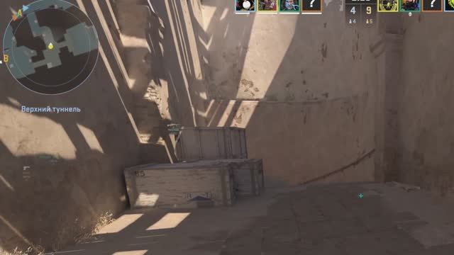 КС не удачно))