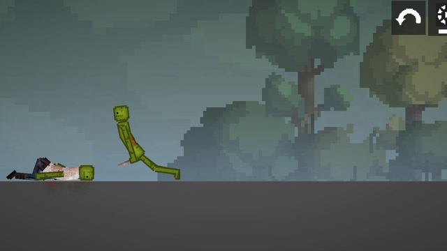 сериал убийца