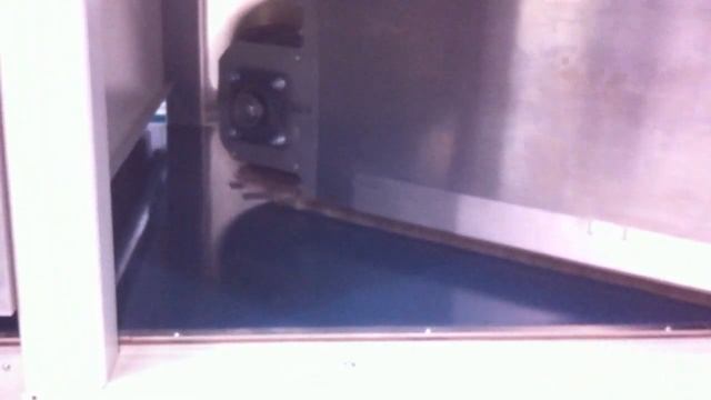 Roba Tech__Фанера. Детали детских городков