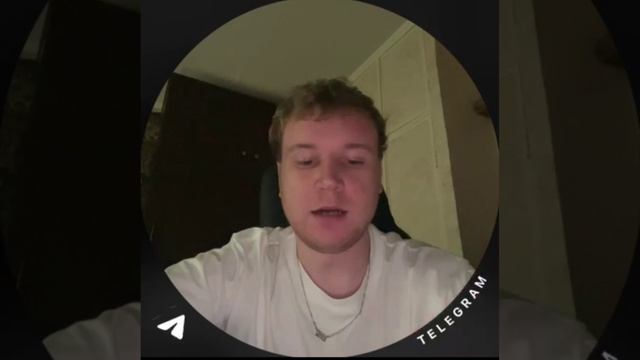 Отзыв после обучения Хроникам Акаши от Влад Белый