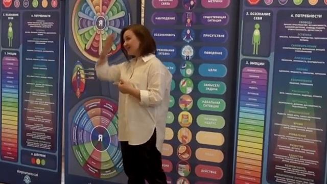 Сертификаты 30-12