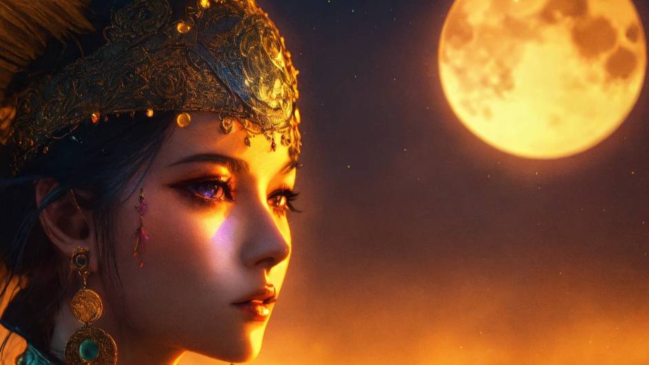 О друзьях. Песня на стихи Алисы Чин