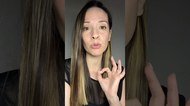 Отзыв после обучения Хроникам Акаши от Катя Мурзина