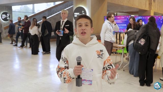 Медиастарт - награжденеие