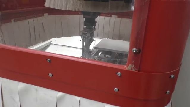 IMA BIMA 400 V/R/145/400