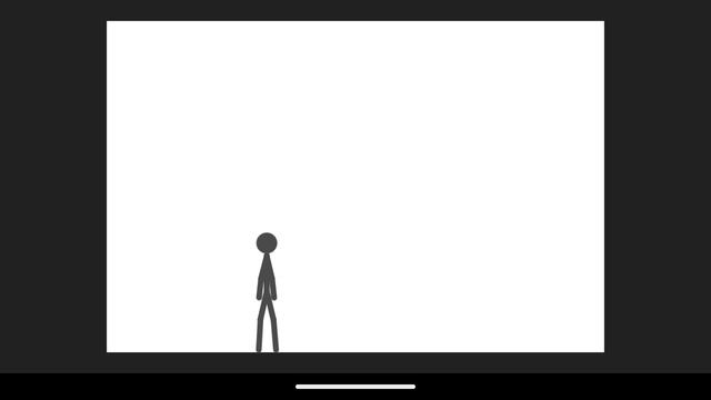 История стикмана 4 часть 12