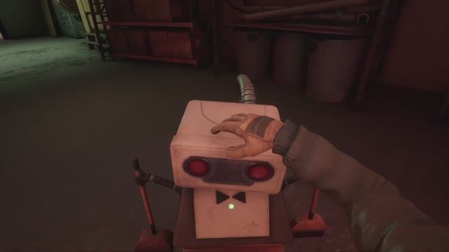 1 битва с мимиком выиграна |2| fnaf secret of the mimic