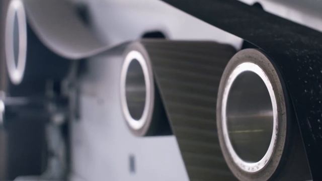 "Работает с одной кнопки!"