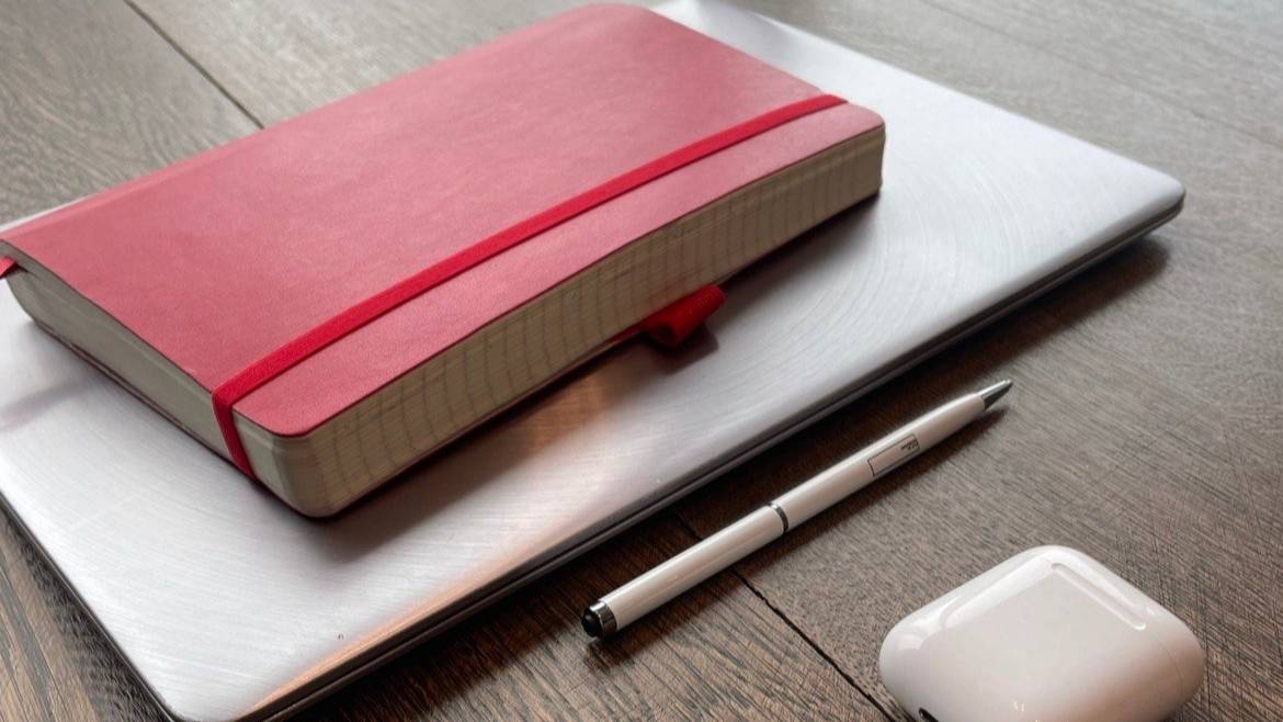 ЛАРИСА ГАРАМОВА. Марафон "Погасить долги досрочно" (Часть 3)