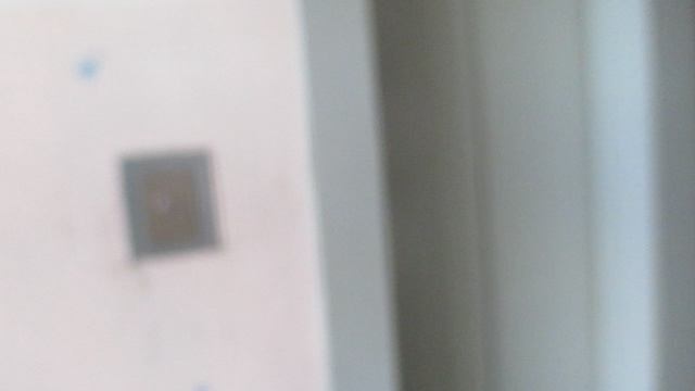 Лифты ЩЛЗ и КМЗ @ М.О. г. Химки, ул. Пожарского, д. 18 (85)