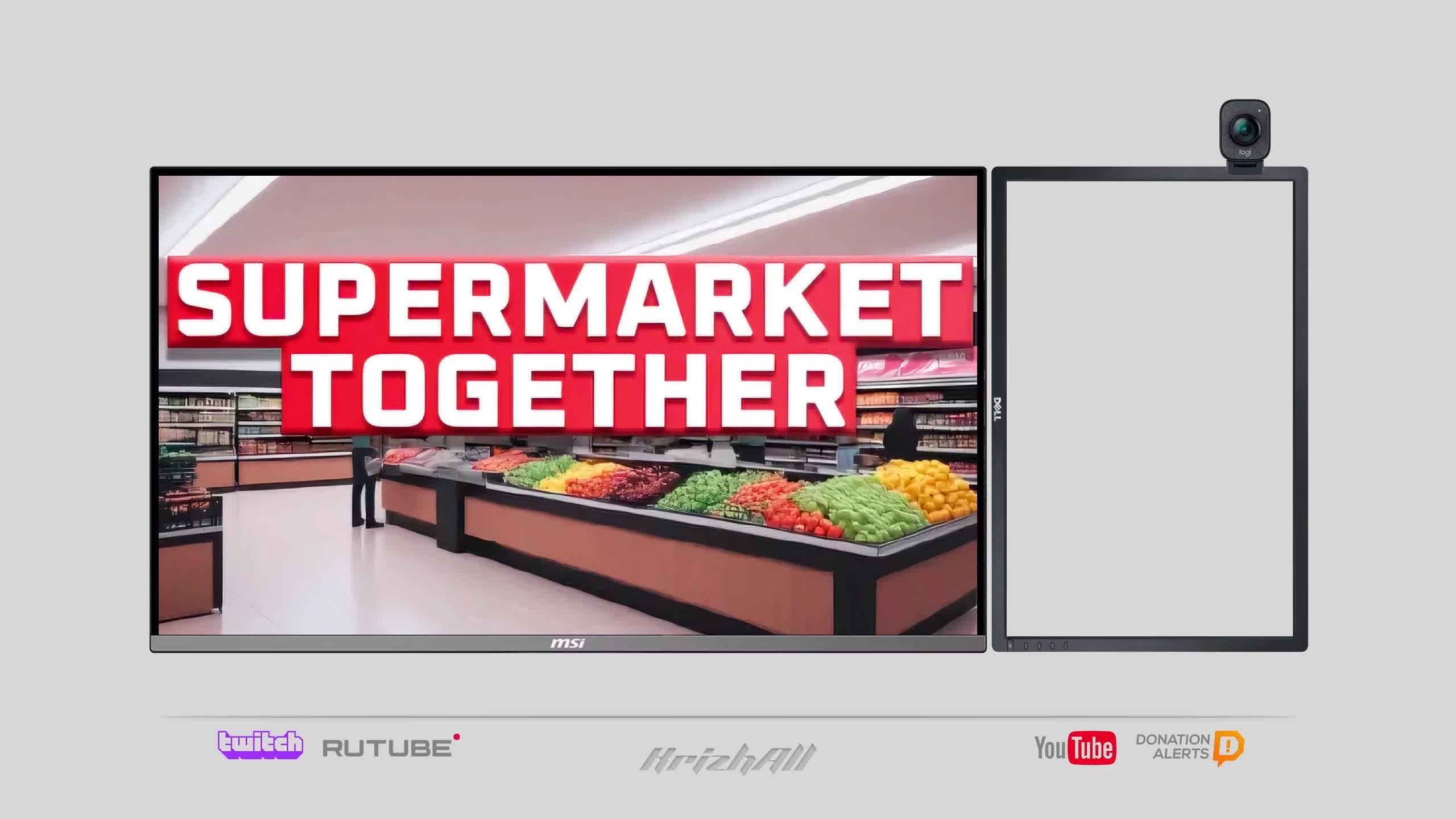 Fortnite -  неудачный вечер... а с игрой то что?