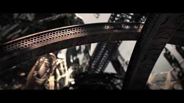 1000022930.mp4