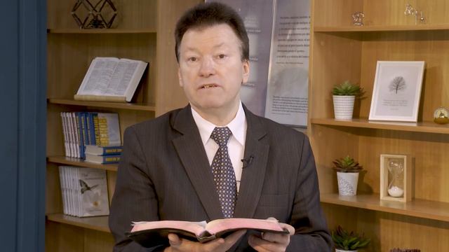 НАДЕЖДА В НЕПРОСТОЕ ВРЕМЯ — Владимир  Котов