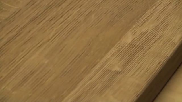 Struktumat__Структурирования древесины