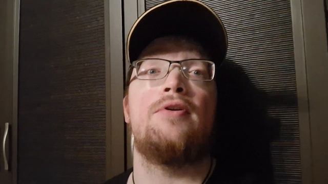 200 подписчиков!