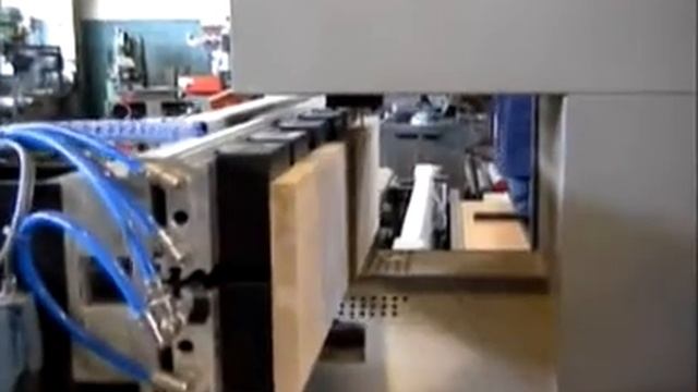 Ленточнопильный станок MZ для распила на паркетные дощечки массива