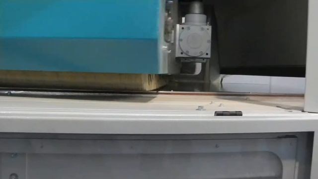 Roba Tech__Объемные фасады из МДФ и массива