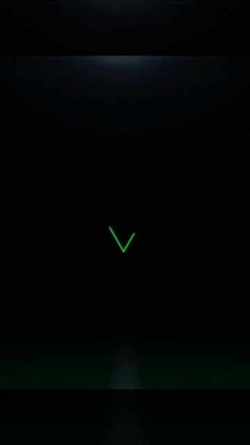 Купил ещë один пак за 3000 кристалов