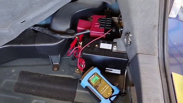 Zyx-J10(зарядка аккумуляторов)