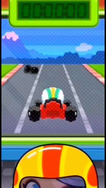 СЛОЖНЫЙ СЕКРЕТ 🏎️ ГОНОЧНЫЙ КОСТЮМ 🎁 ПОДАРОК |AVATAR WORLD| АВАТАР ВОРЛД #аватарворлд #avatarworld