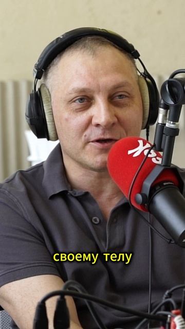 Как улучшить вкус к жизни?