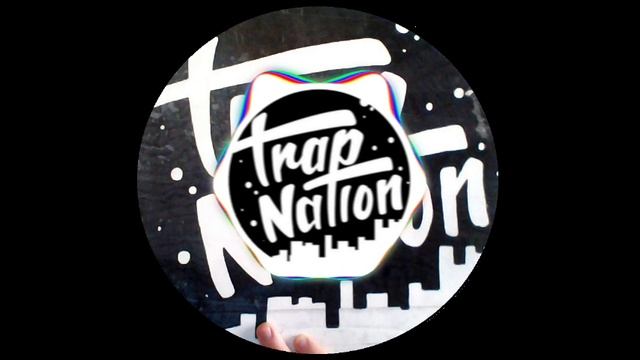 Trap Nation Blitar - Trap & Bass 28
