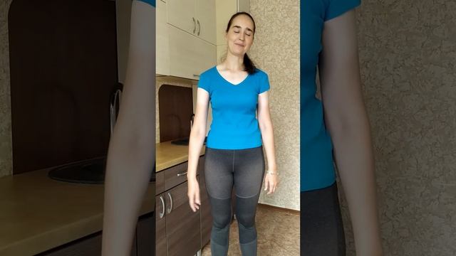 #100днейотжиманий день17 Супергерои